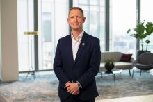 David Page | AXA IM DE